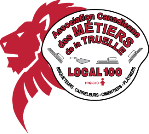 Local 100